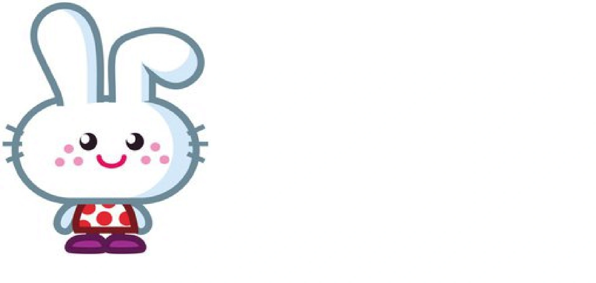 Honey | Moshi Monsters Wiki | Fandom