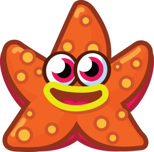 Category:Fishies | Moshi Monsters Wiki | FANDOM powered by Wikia