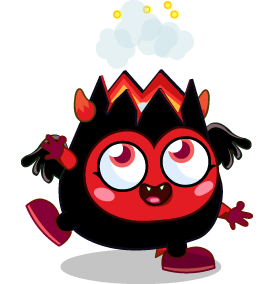 Diavlo | Moshi Monsters Wiki | Fandom