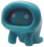 Ecto | Moshi Monsters Wiki | Fandom