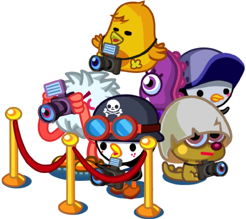 Moshi Monsters Wiki:Picture Policy | Moshi Monsters Wiki | Fandom