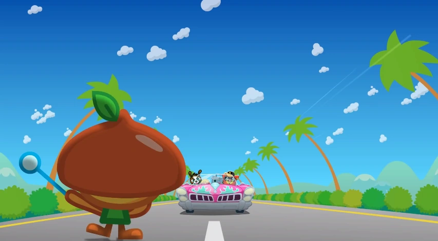 Pip | Moshi Monsters Wiki | FANDOM powered by Wikia