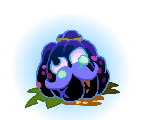 Glump-o-Lanterns | Moshi Monsters Wiki | Fandom