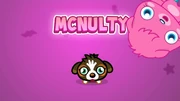 McNulty | Moshi Monsters Wiki | Fandom