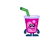 Fizzy | Moshi Monsters Wiki | Fandom