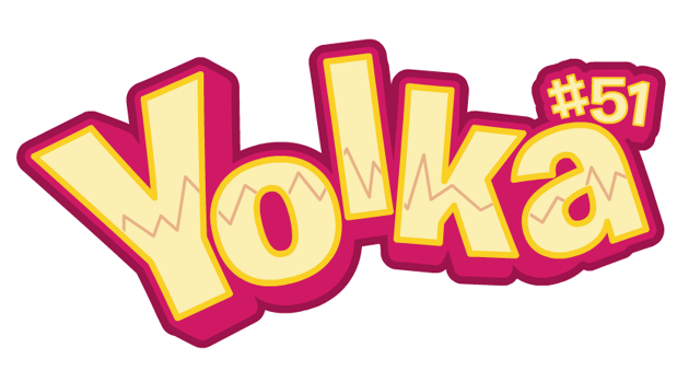 Yolka