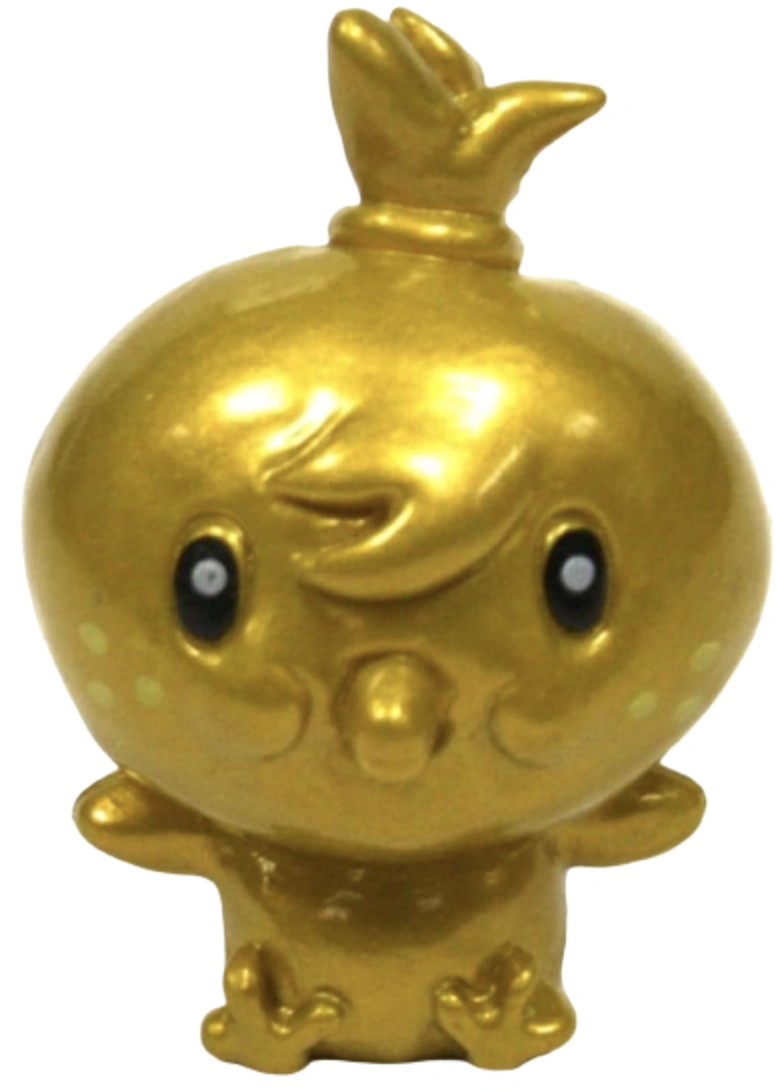 Cluekoo | Moshi Monsters Wiki | Fandom