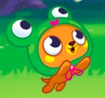 Scamp | Moshi Monsters Wiki | Fandom