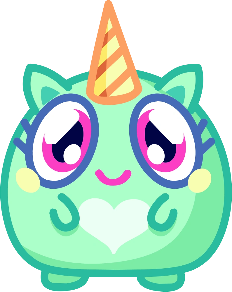 Weegul | Moshi Monsters Wiki | Fandom