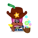 Fizzy | Moshi Monsters Wiki | Fandom