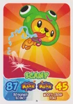 Scamp | Moshi Monsters Wiki | Fandom