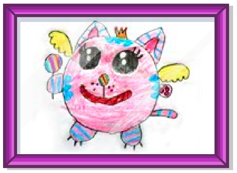 Design a Moshling Posters 2014 | Moshi Monsters Wiki | Fandom