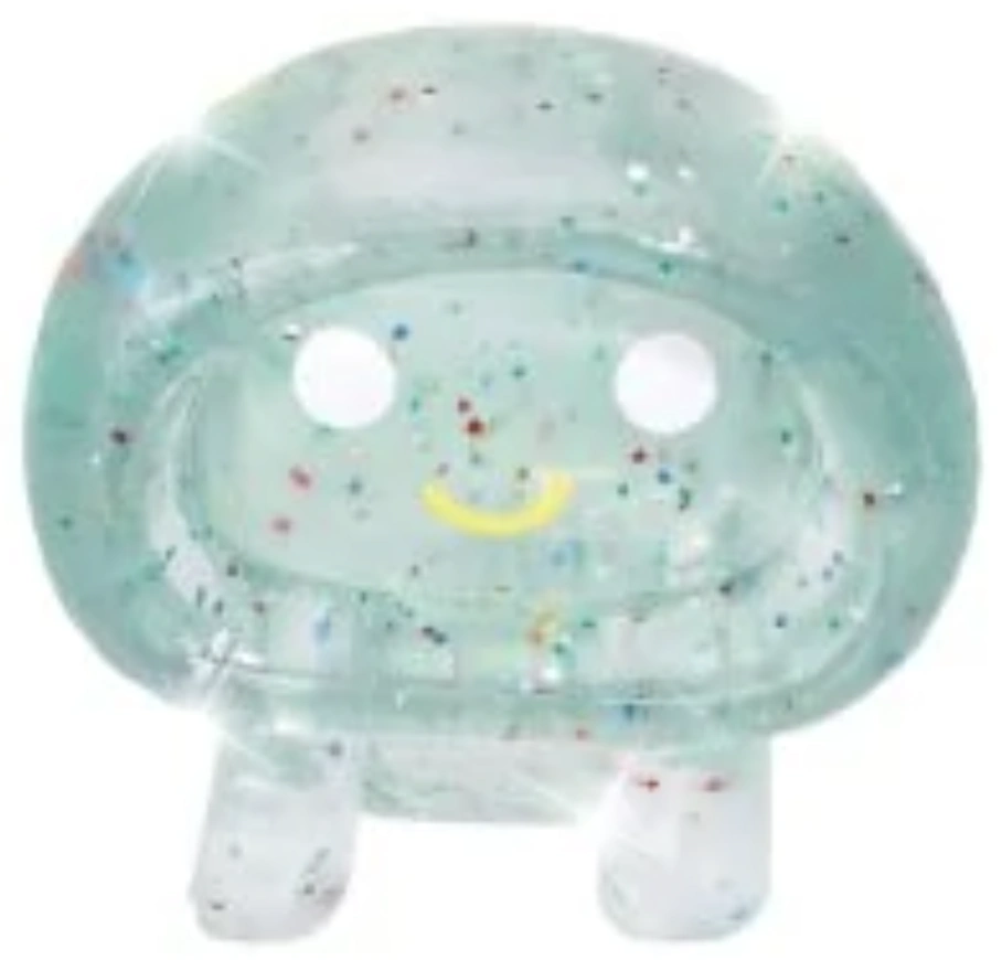 Category:Rare Moshlings | Moshi Monsters Wiki | Fandom