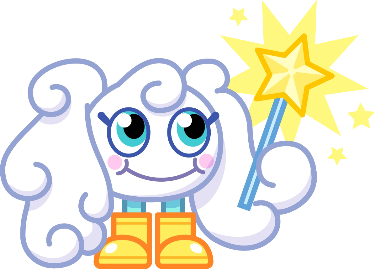 Super Moshlings | Moshi Monsters Wiki | Fandom