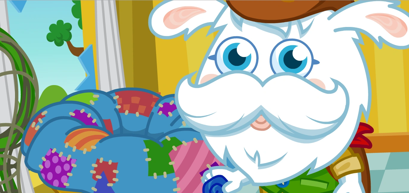 Super Moshi Missions | Moshi Monsters Wiki | FANDOM powered by Wikia