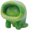 Ecto | Moshi Monsters Wiki | Fandom