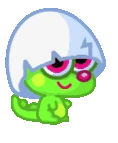 Pooky | Moshi Monsters Wiki | FANDOM powered by Wikia