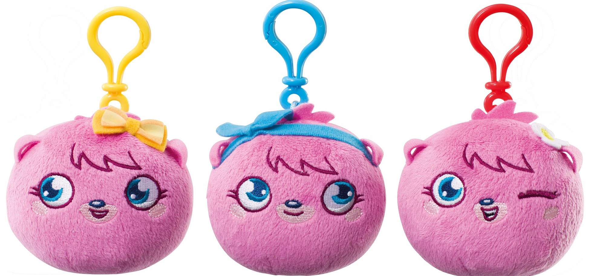 Mosh Balls | Moshi Monsters Wiki | Fandom