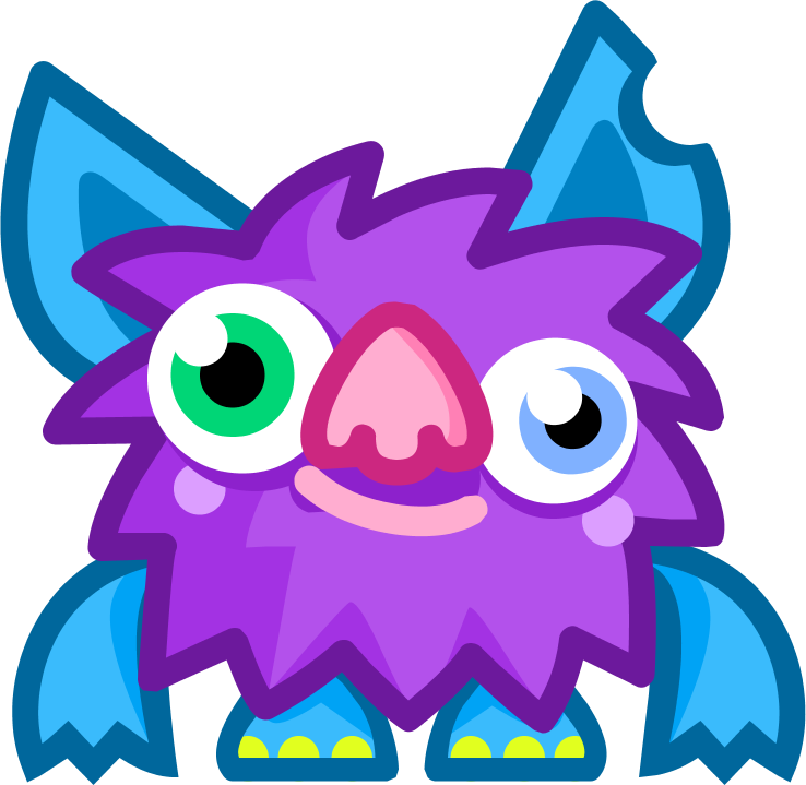 Shambles | Moshi Monsters Wiki | Fandom