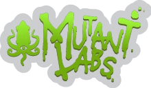 Mosh Fling | Moshi Monsters Wiki | Fandom