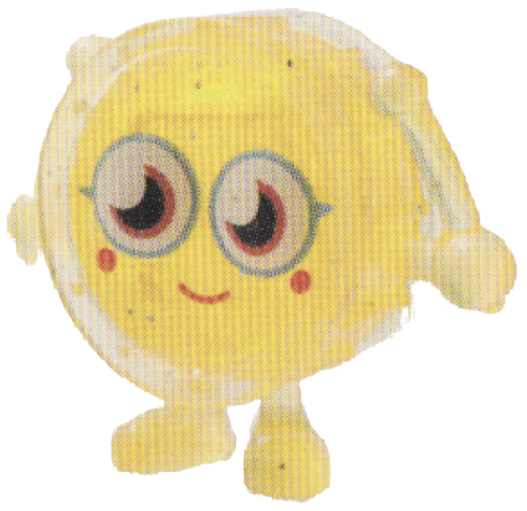 Wallop | Moshi Monsters Wiki | Fandom