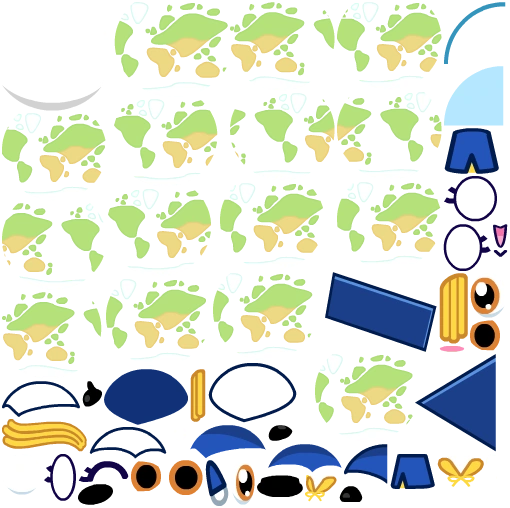 Woodsworth | Moshi Monsters Wiki | Fandom