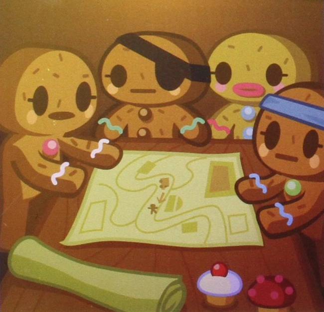 Category:Characters | Moshi Monsters Wiki | Fandom