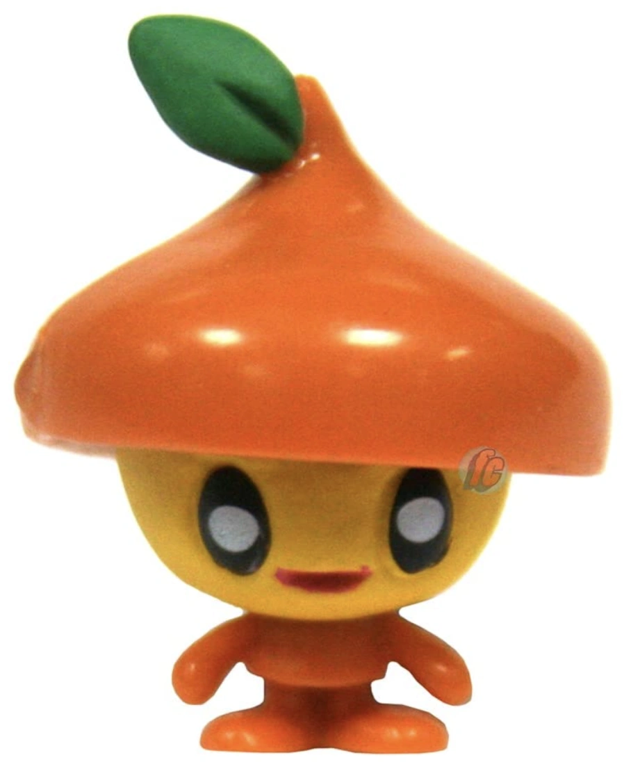 Pip | Moshi Monsters Wiki | Fandom