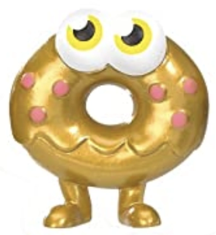 Oddie | Moshi Monsters Wiki | Fandom