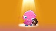 McNulty | Moshi Monsters Wiki | Fandom