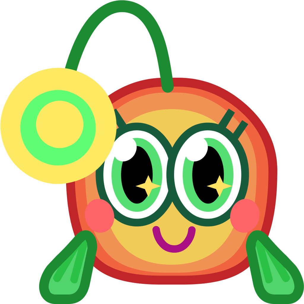 Loomy | Moshi Monsters Wiki | FANDOM powered by Wikia