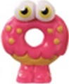 Oddie | Moshi Monsters Wiki | FANDOM powered by Wikia
