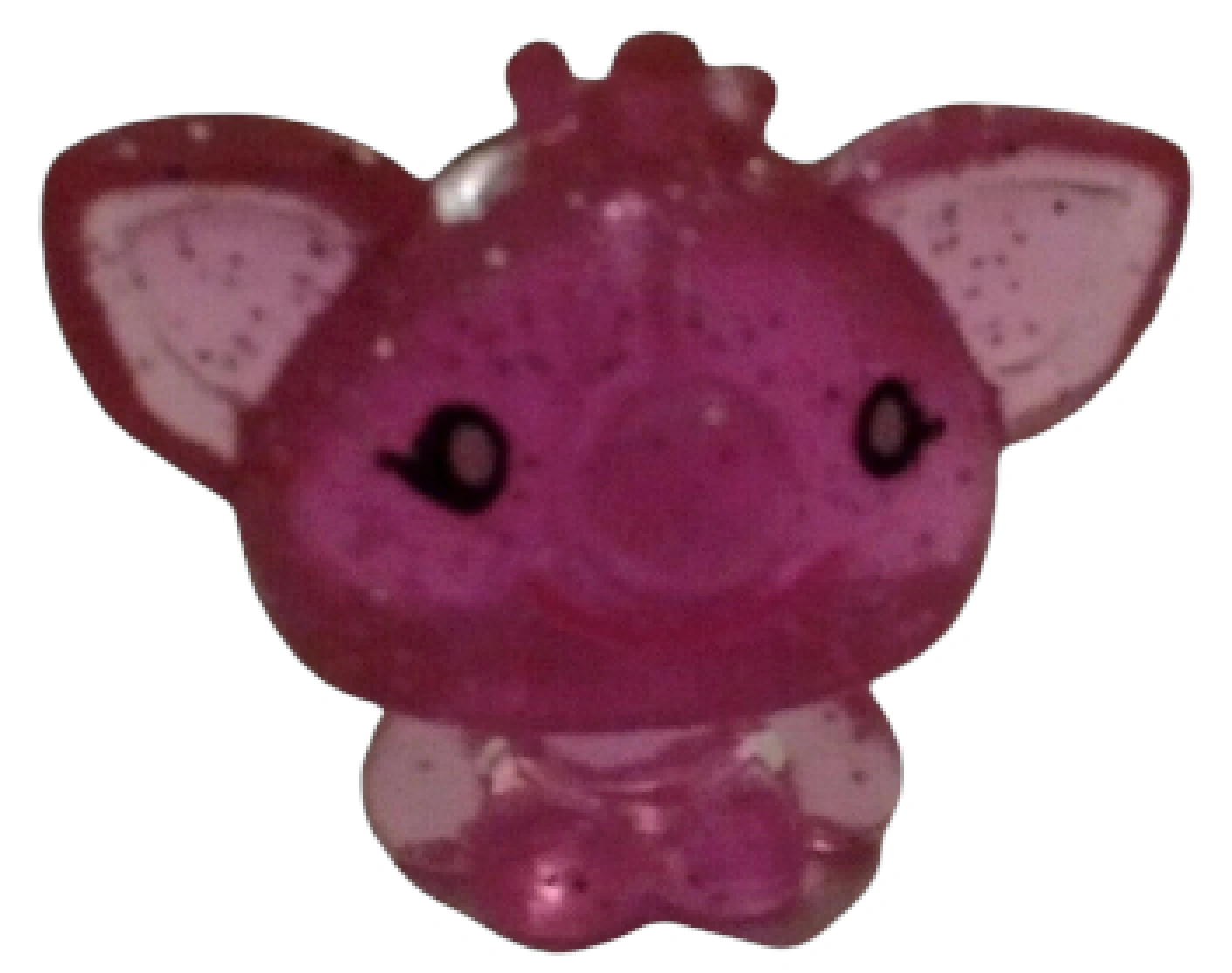 Ziggy | Moshi Monsters Wiki | Fandom