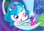 Serena | Moshi Monsters Wiki | Fandom