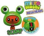 Scamp | Moshi Monsters Wiki | Fandom