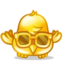 DJ Quack | Moshi Monsters Wiki | Fandom