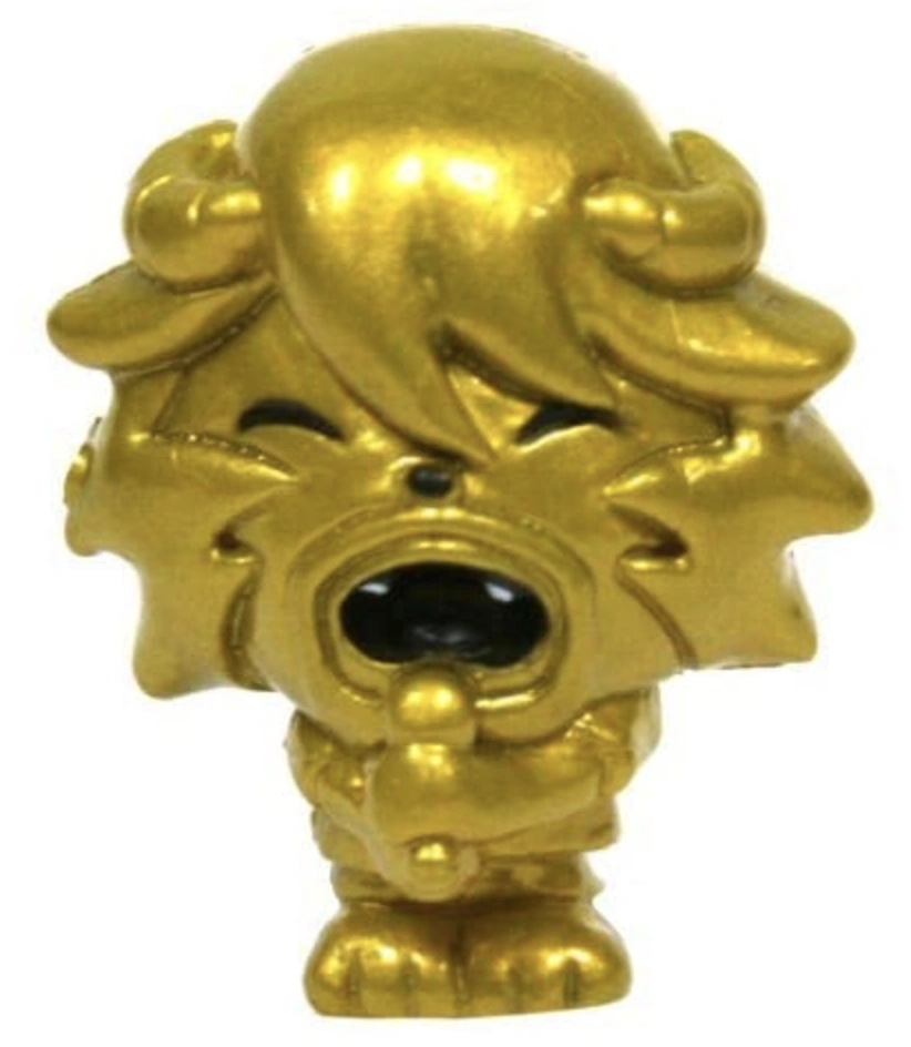 Davy Gravy | Moshi Monsters Wiki | Fandom