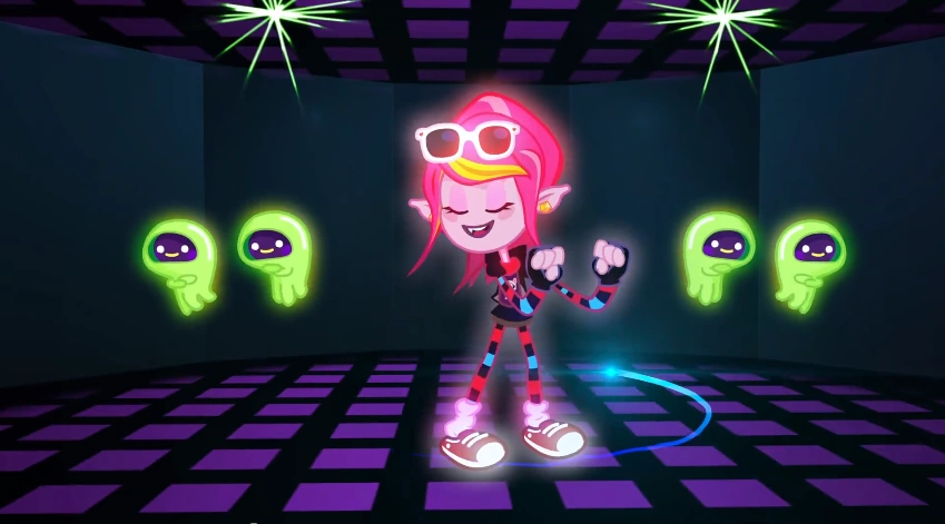 Category:Rare Moshlings | Moshi Monsters Wiki | FANDOM powered by Wikia