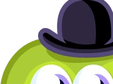 Category:Moshlings | Moshi Monsters Wiki | FANDOM powered by Wikia