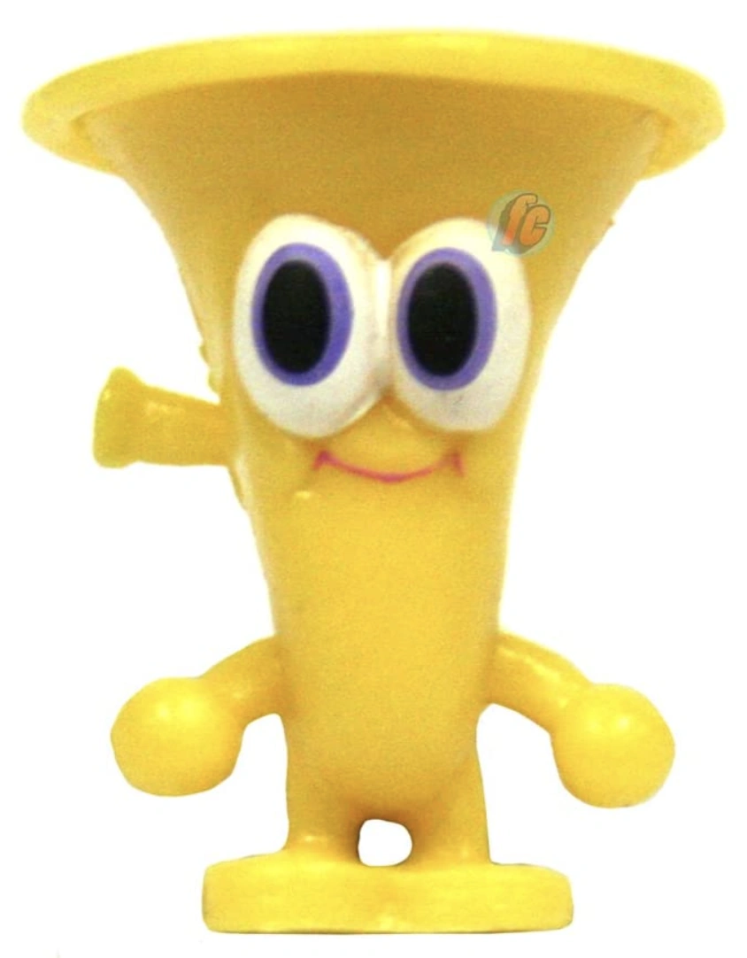 Oompah | Moshi Monsters Wiki | Fandom