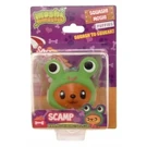 Scamp | Moshi Monsters Wiki | Fandom