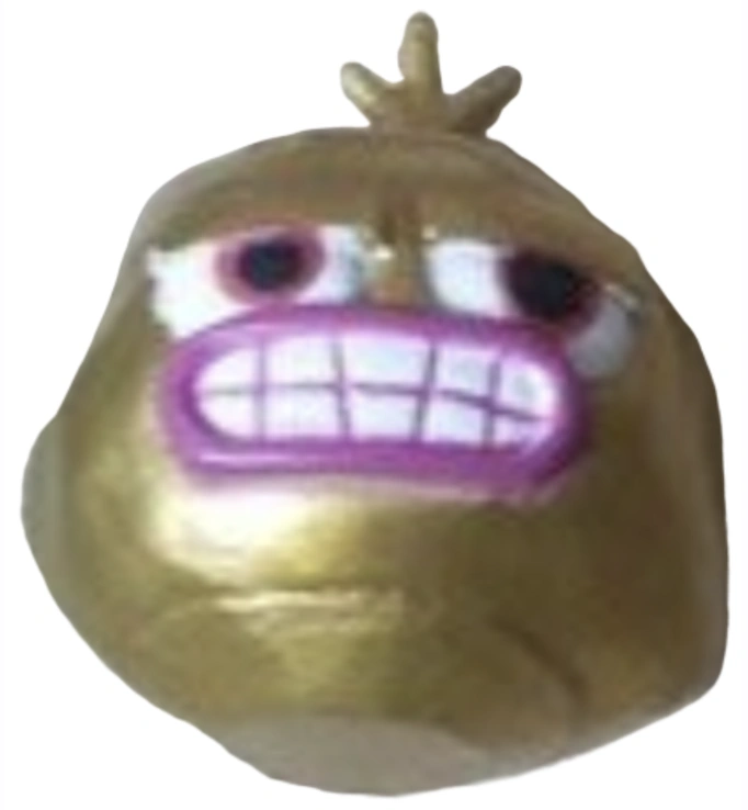 Moshi Monsters Magazine: Issue 22 | Moshi Monsters Wiki | Fandom