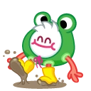 Flumpy | Moshi Monsters Wiki | Fandom