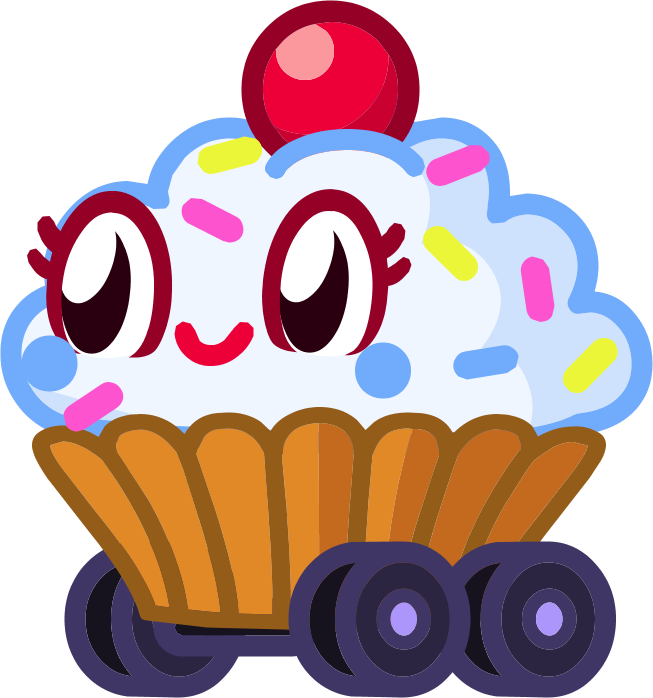 Cutie Pie | Moshi Monsters Wiki | Fandom