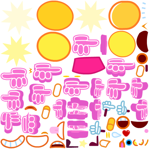 Toshi | Moshi Monsters Wiki | Fandom