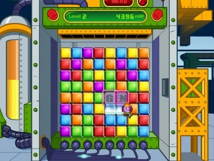 Minigames | Moshi Monsters Wiki | Fandom