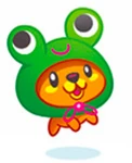 Scamp | Moshi Monsters Wiki | Fandom