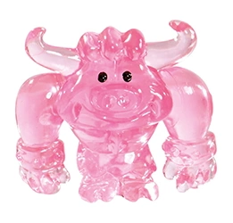 Lummox | Moshi Monsters Wiki | FANDOM powered by Wikia