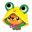Scamp | Moshi Monsters Wiki | Fandom