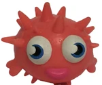 Blurp | Moshi Monsters Wiki | Fandom